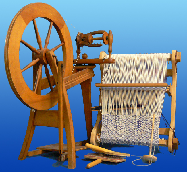 Learning Resources Hub (formerly WSLR)