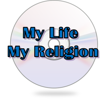 Learning Resources Hub (formerly WSLR)